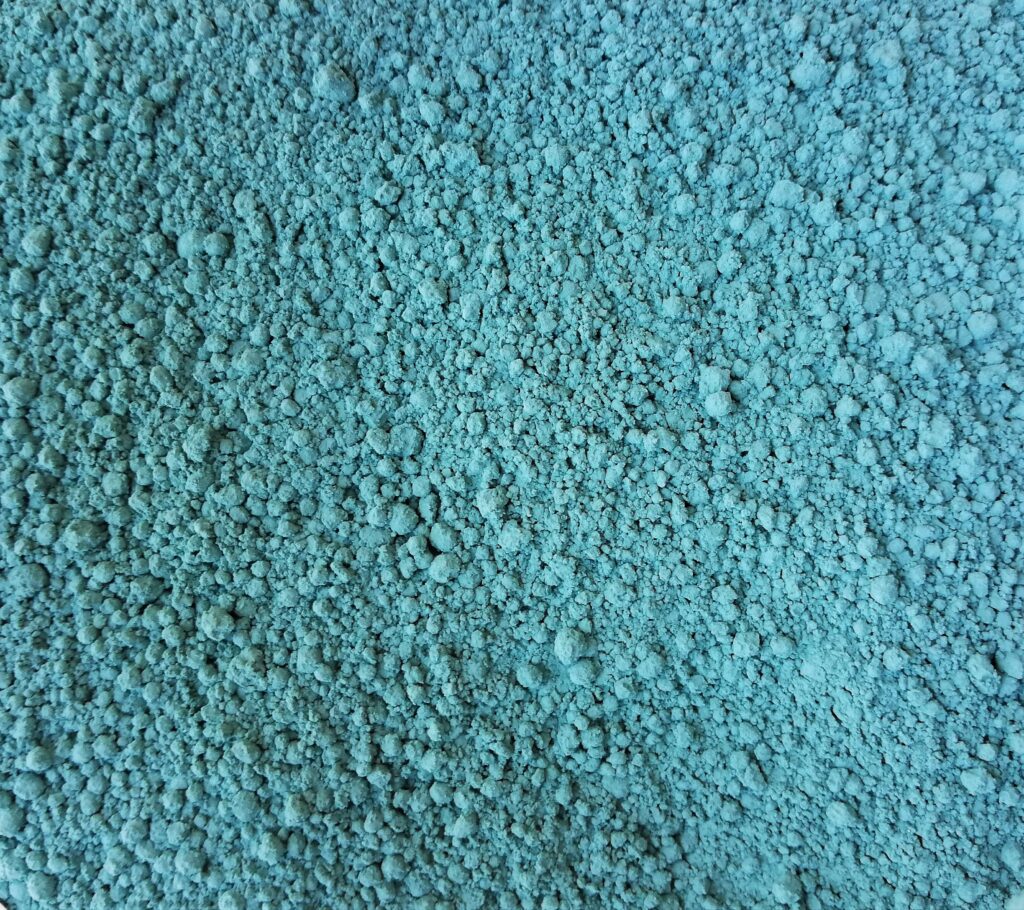 CV-1171 Verde Caña – CeramiColor