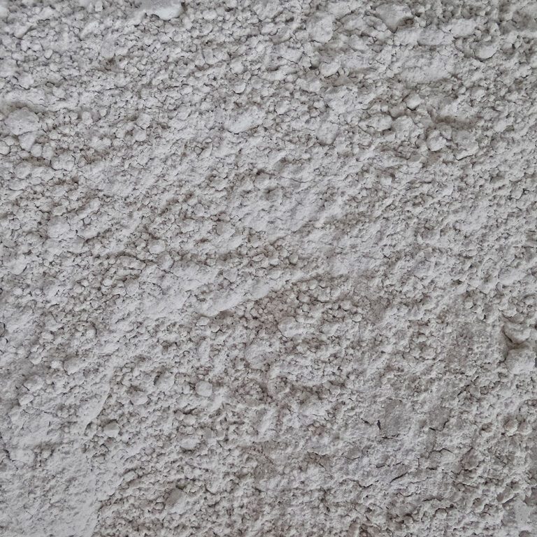 MP-06 Feldespato Potásico – CeramiColor