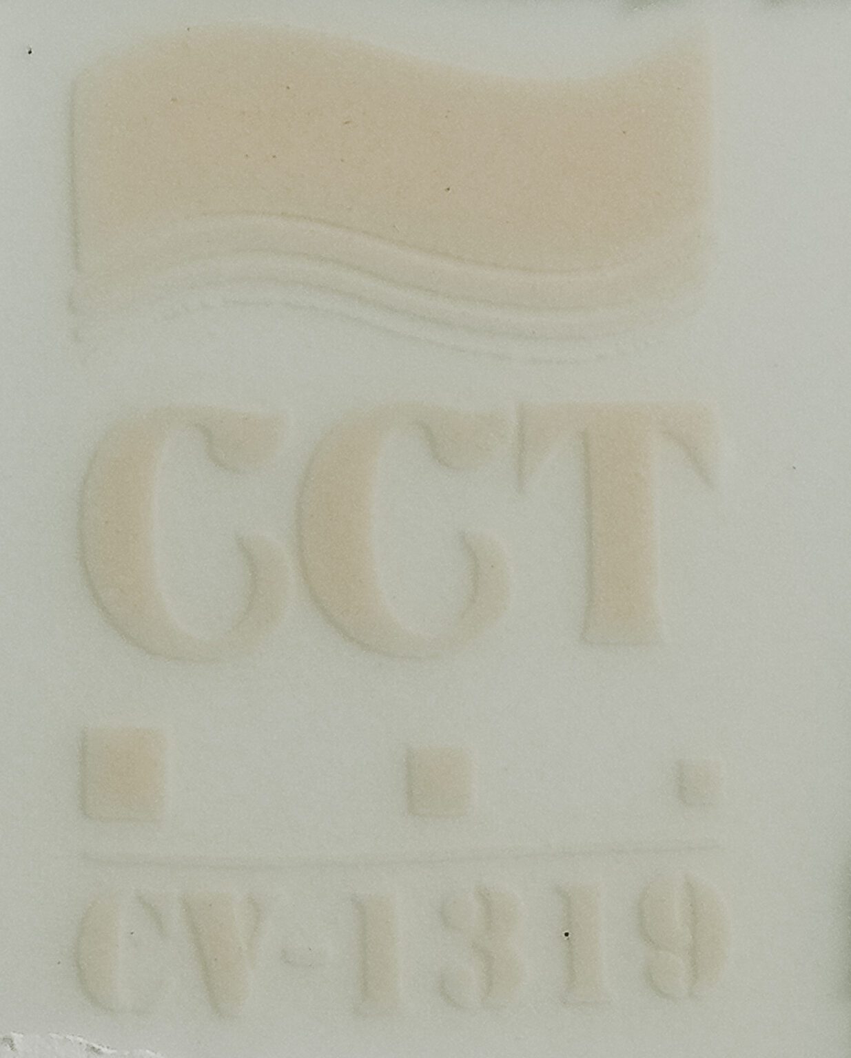 CV-1319 Durazno – CeramiColor