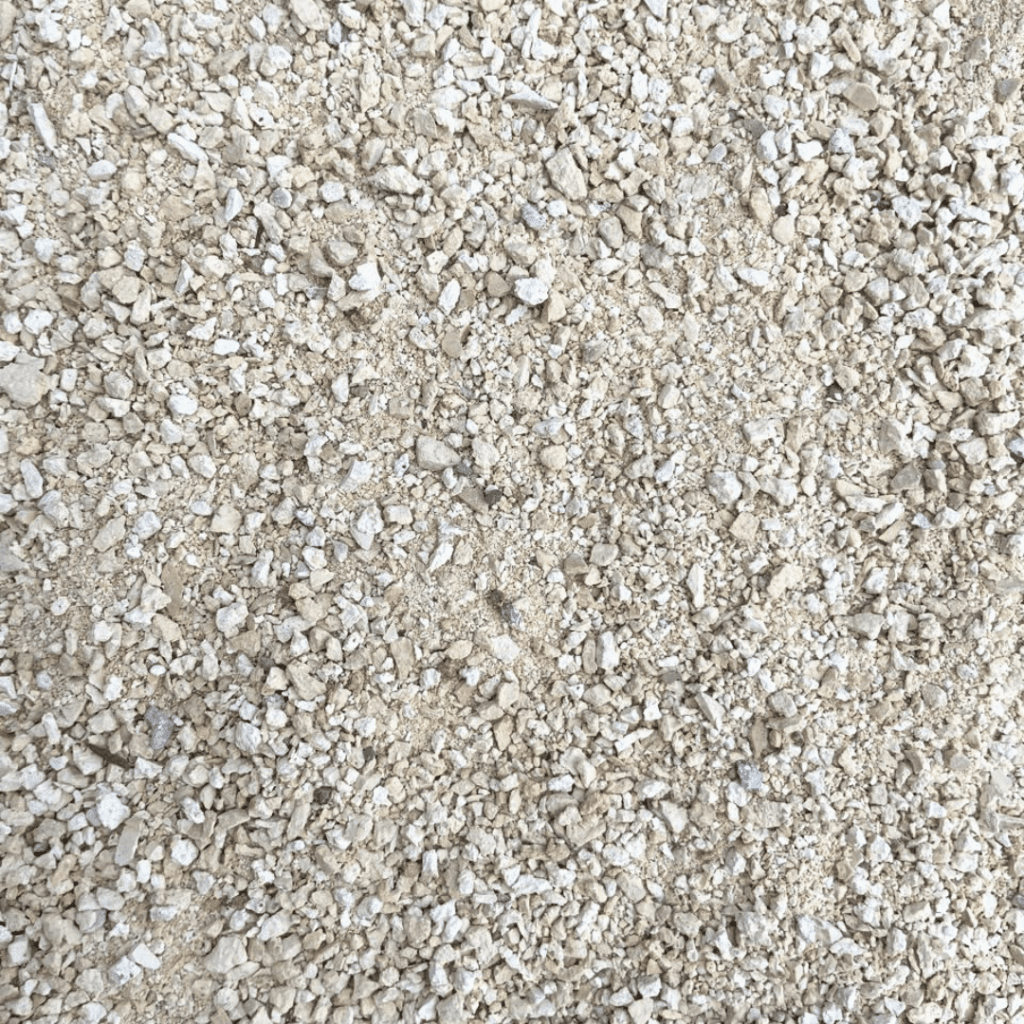 MP-70 Chamota granular – CeramiColor