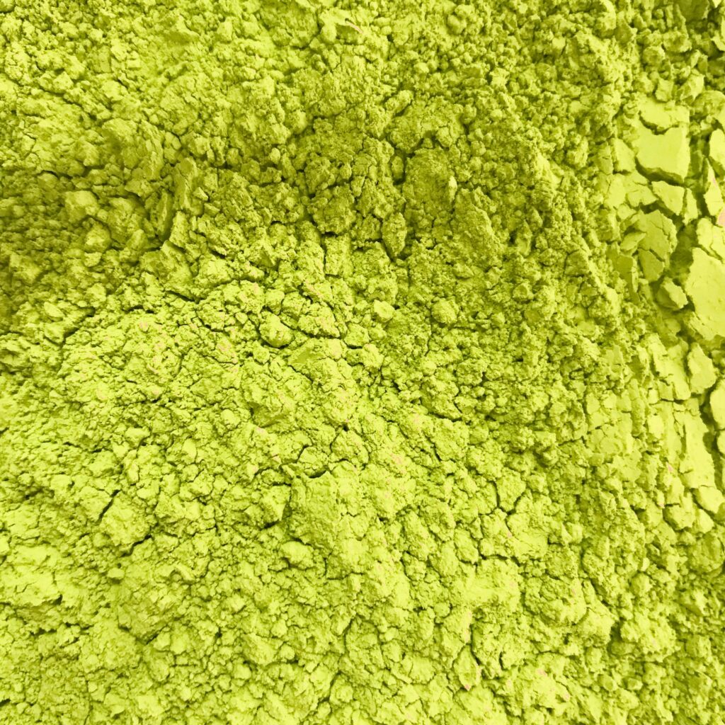 Serie C – CeramiColor