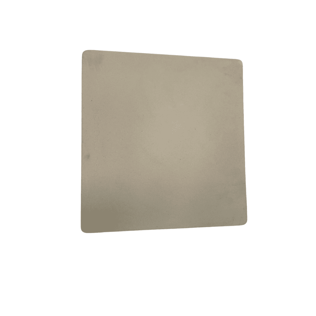 AC-16 Placa Refractaria 50×52 Baja – CeramiColor