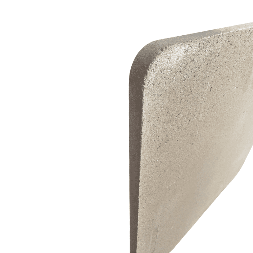 AC-16 Placa Refractaria 50×52 Baja – CeramiColor