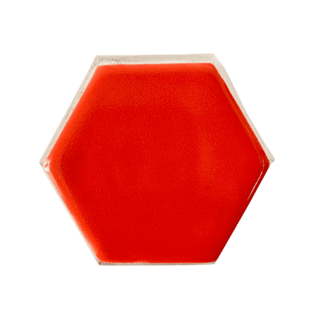 C13-Naranja Eco – CeramiColor